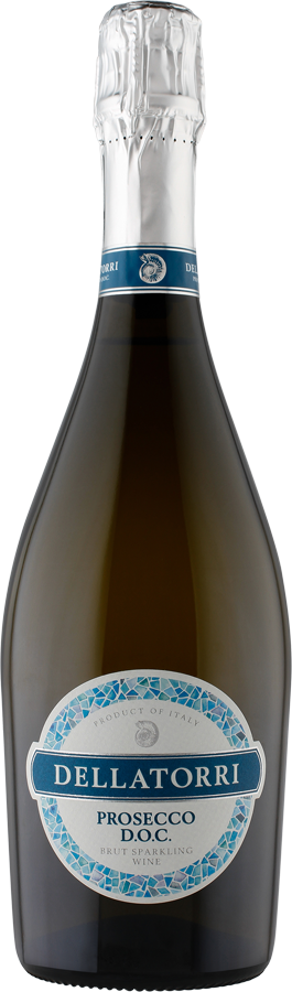PROSECCO - Dellatorri